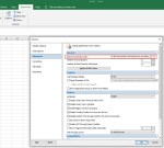 Smart View Shared Connections XML – Random EPM Notes