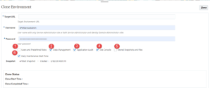EPM Cloud Planning Clone Environment – Random EPM Notes