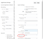 Epm Cloud Planning Clone Environment Random Epm Notes