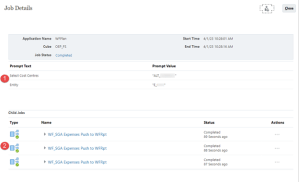 Groovy Data Map for Multiple Periods and Years – Random EPM Notes