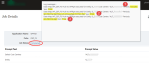 Groovy Data Map for Multiple Periods and Years – Random EPM Notes