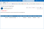 EPM Automate simulateConcurrentUsage – Random EPM Notes