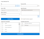 Smart View on Excel 365 – Random EPM Notes