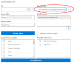 Smart View on Excel 365 – Random EPM Notes
