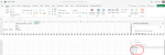 Smart View on Excel 365 – Random EPM Notes