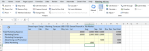 Ad Hoc Action Menu – Random EPM Notes