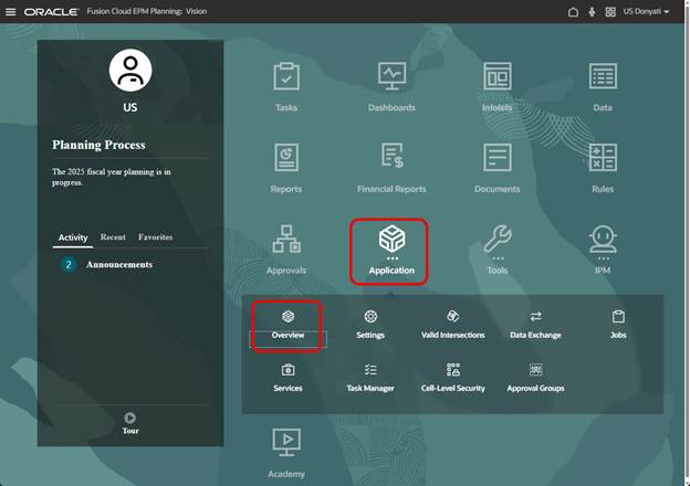 EPM Groovy Script Validator – Random EPM Notes