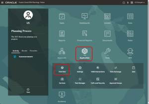 EPM Groovy Script Validator – Random EPM Notes