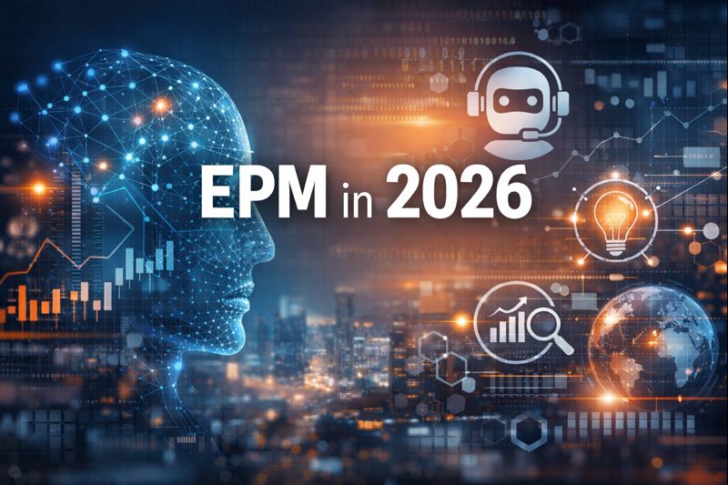 EPM in 2026: What I Think is Coming – Random EPM Notes